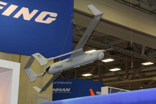 Boeing (2).JPG | The National Robotics Education Foundation